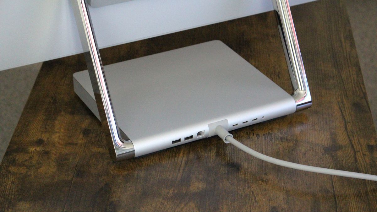 Surface Studio 2 Plus review: The revolutionary PC that leaves you ...