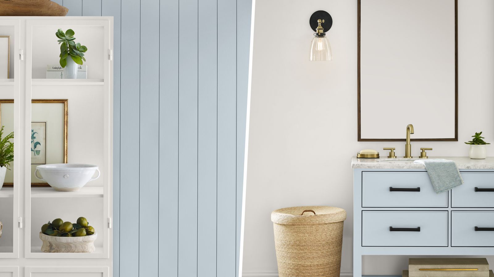 Sherwin-Williams announces its Color of the Year for 2024