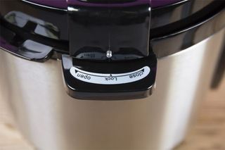 Power Pressure Cooker XL Pressure Cooker Review - Pros and Cons | Top ...