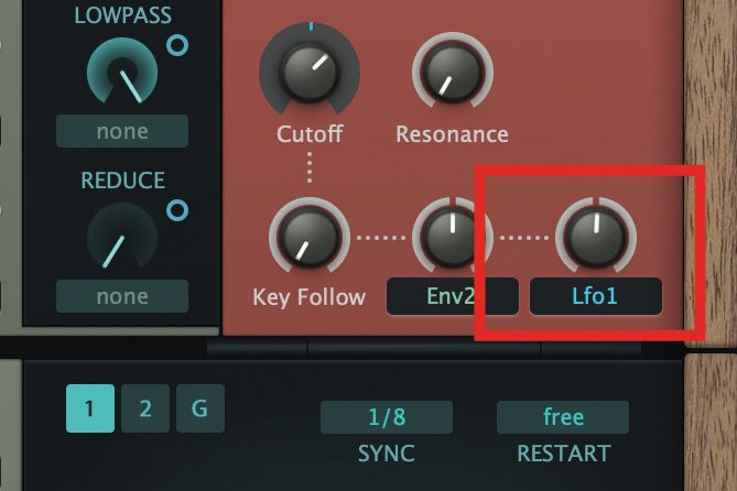 How to make a polished modern soft synth sound like a dusty old ’70s ...