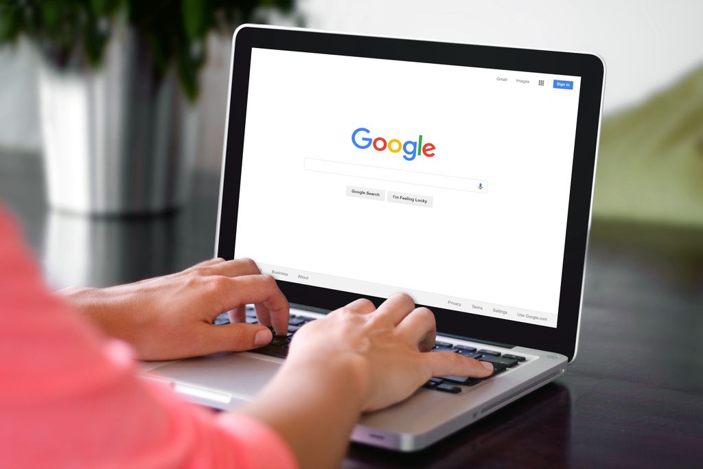11 hidden Google Search features that will make your life easier | Tom ...