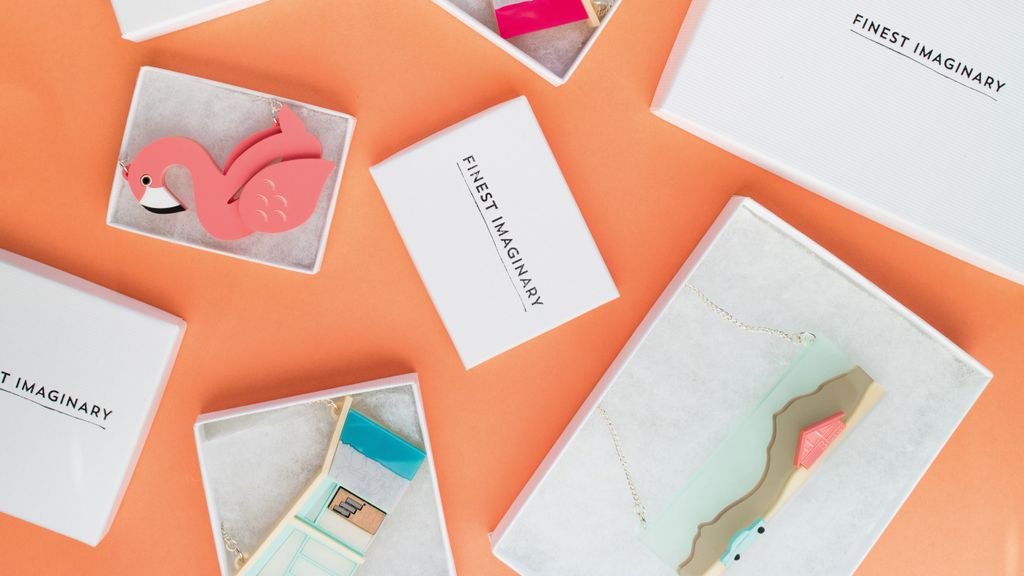 How to succeed as a designer-maker | Creative Bloq