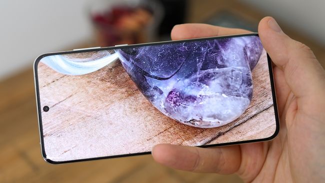 Huawei P60 Pro review: a mobile photography revelation | Digital Camera ...