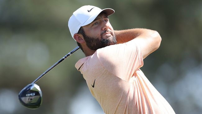 Masters live stream 2025: How to watch golf online from anywhere | Tom's Guide