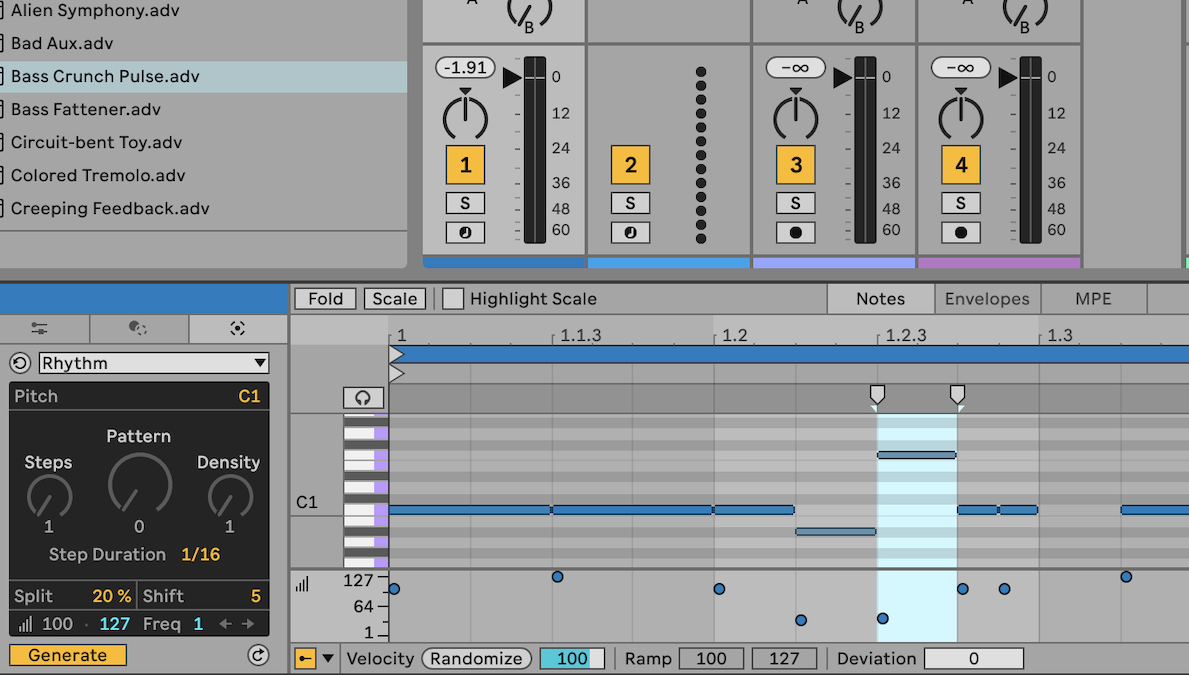 "So powerful, you might need to switch it off and on again": The ultimate guide to Roar, the ...