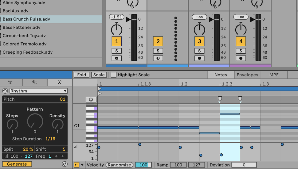 "So powerful, you might need to switch it off and on again": The ...