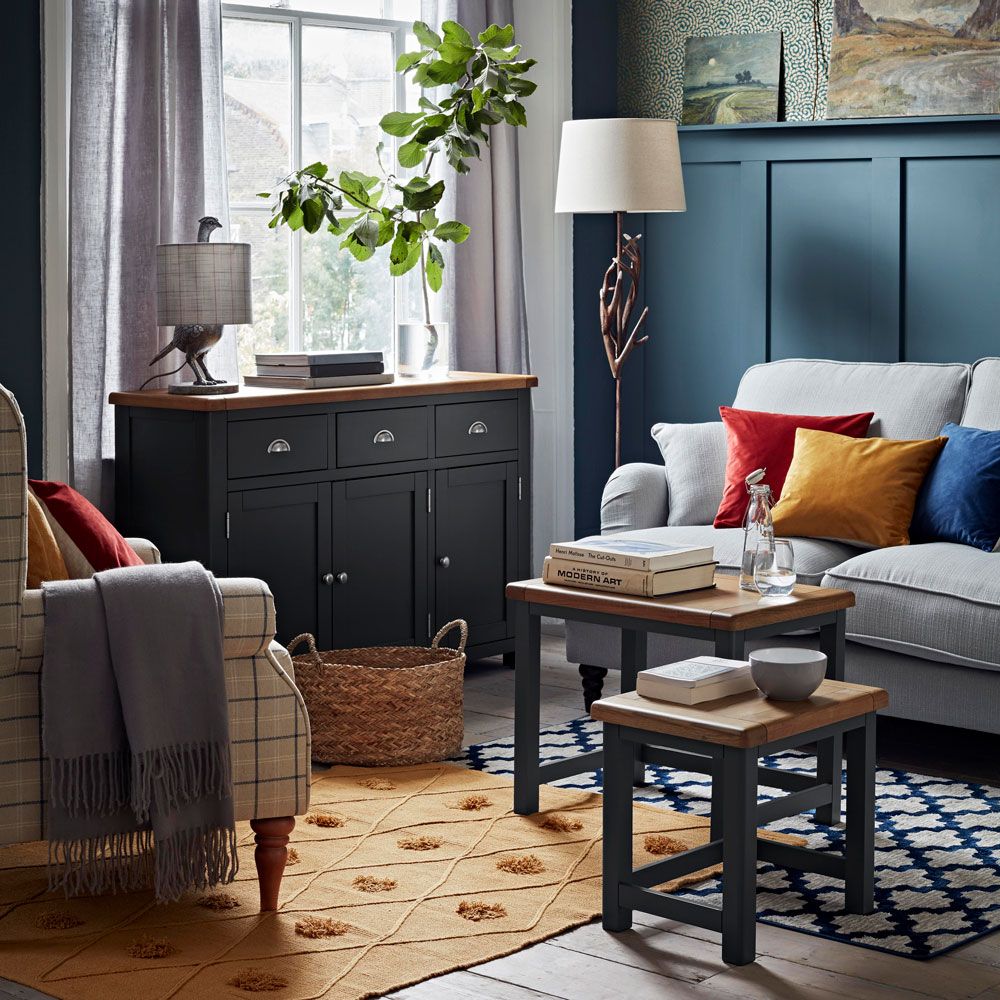 New Argos lighting revealed – plus key trends to illuminate homes in ...