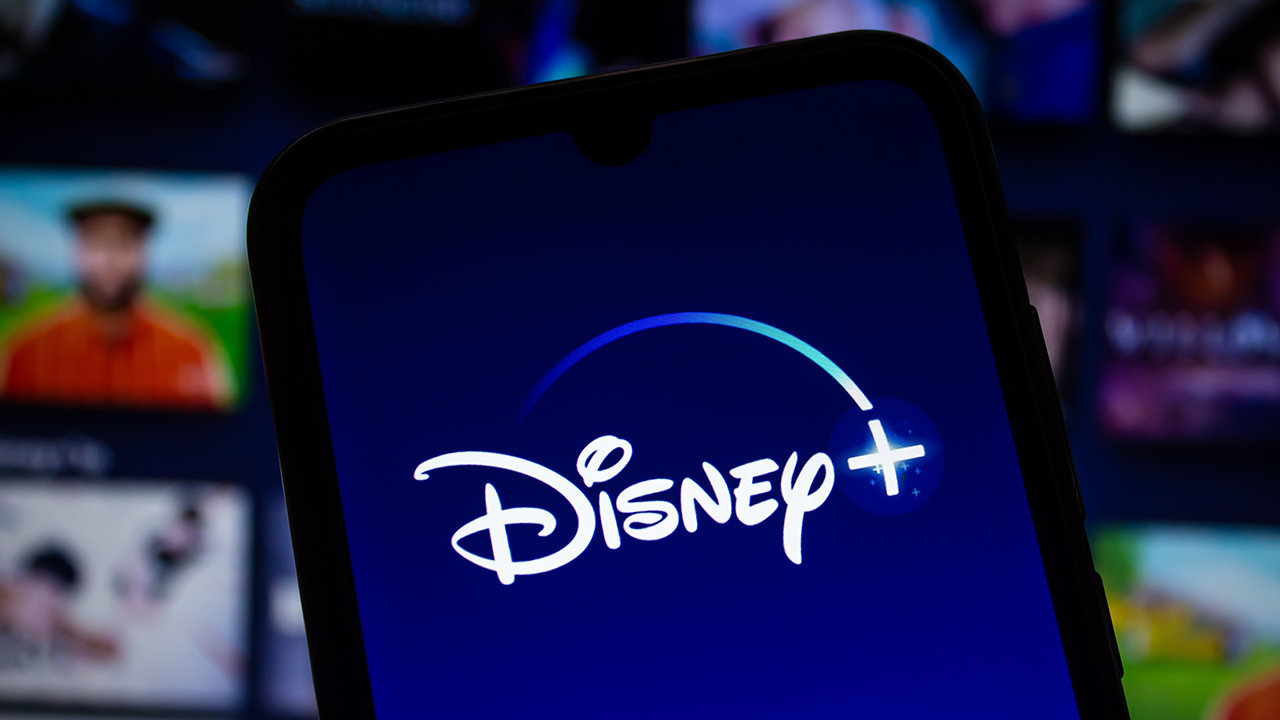 Disney Plus price: subscriptions available in 2024 worldwide | TechRadar