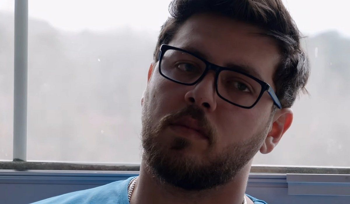 7 Wildest 90 Day Fiance Moments Shown In New Trailer For The Back Half ...
