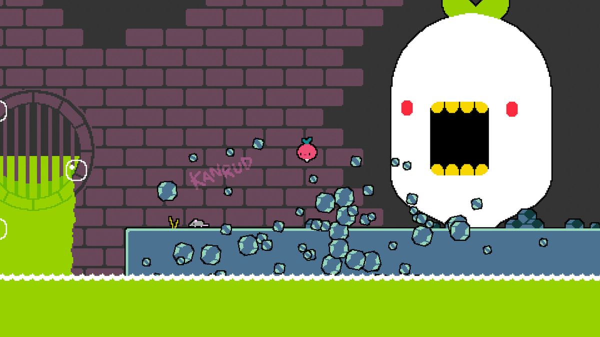 The Best Free IPhone Games Of 2022 TechRadar the-best-free-iphone-games-of-2022-techradar