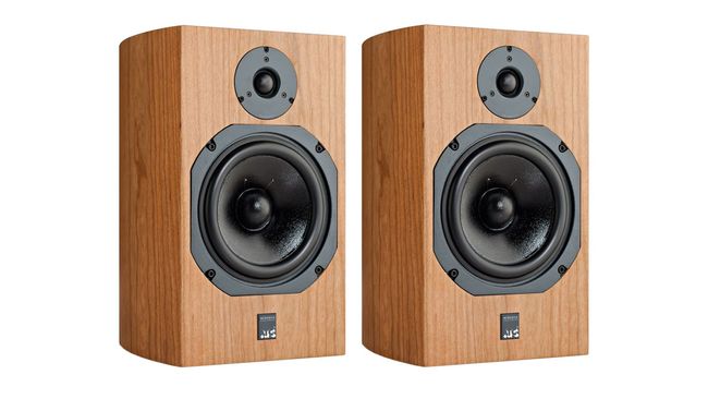 28 of the best British hi-fi products of the 21st century (so far ...