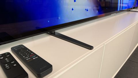 Sony 2024 TV lineup: everything you need to know | What Hi-Fi?