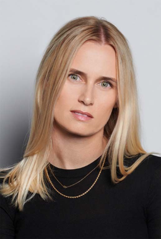 40 Under 40 L.A.: Industry Stars Are Rising in the West | Next TV