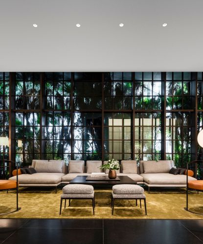 Ivanka Trump's apartment to be listed for $19 million | Homes and Gardens