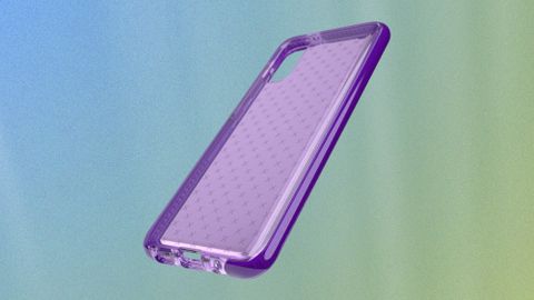 The best Galaxy S20 cases | Tom's Guide