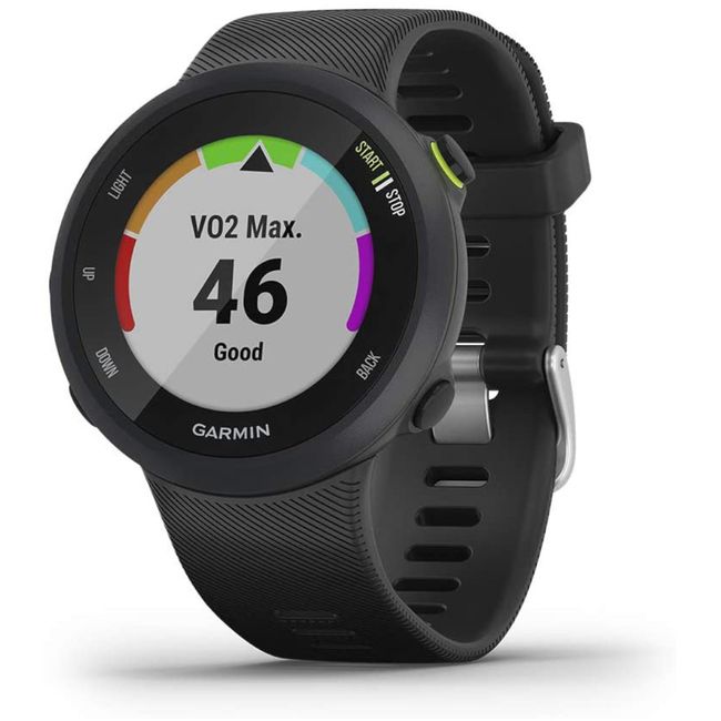 Best Garmin Forerunner: Choosing the right watch for each runner ...