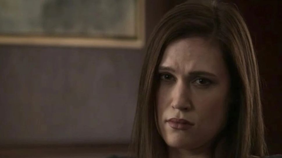 Meet the Power Book II: Ghost season 3 cast | What to Watch