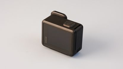 GoPro HERO review: budget action camera that gets the job done | T3