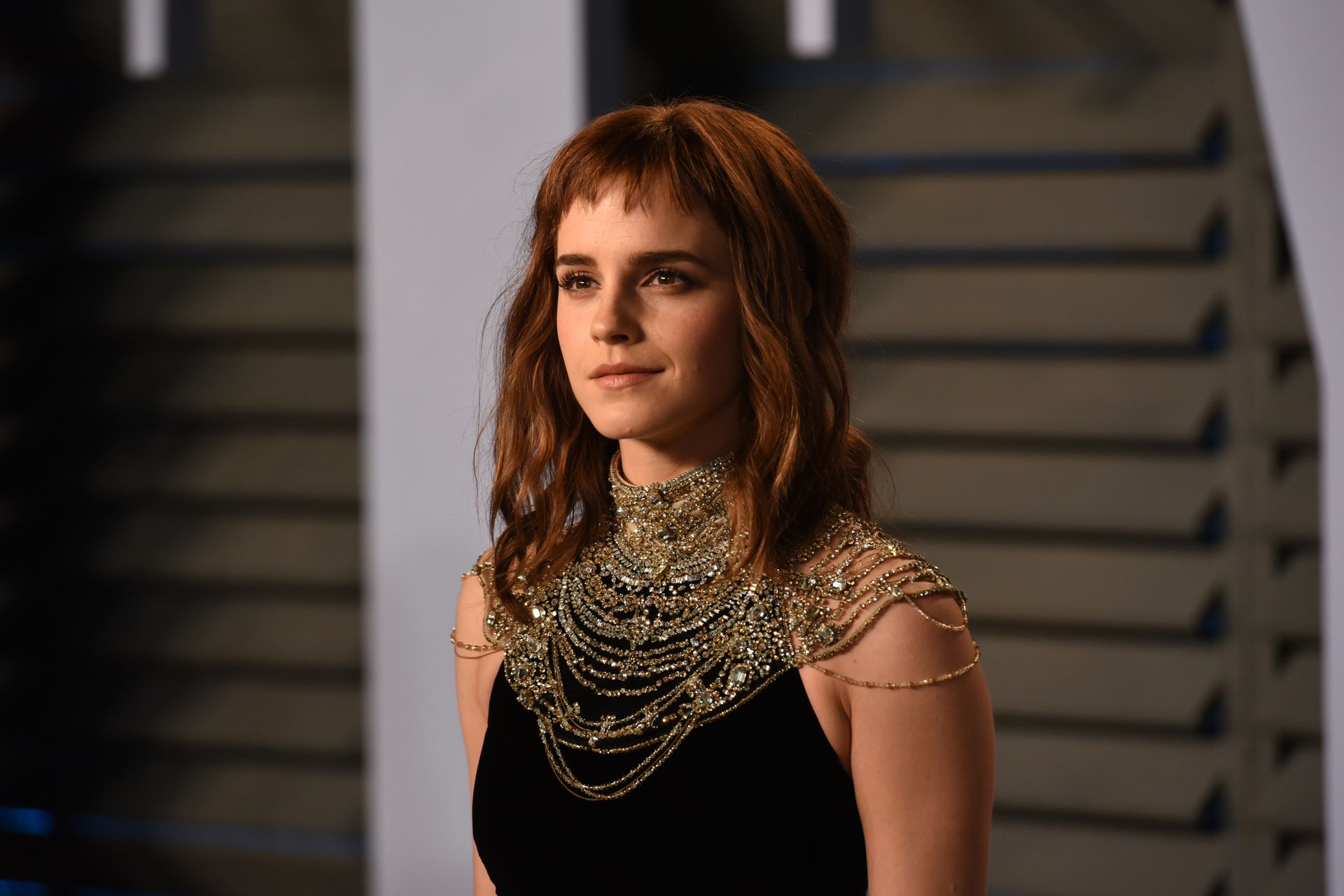 OMGYes: The Sex Education Website That Emma Watson Loves | Marie Claire UK