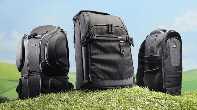 Peak Design’s best-selling camera bags and straps? They just got more ...