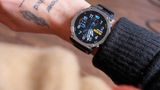 A Week on the Wrist with the Ontic Utility 40 Granite – the best dive ...