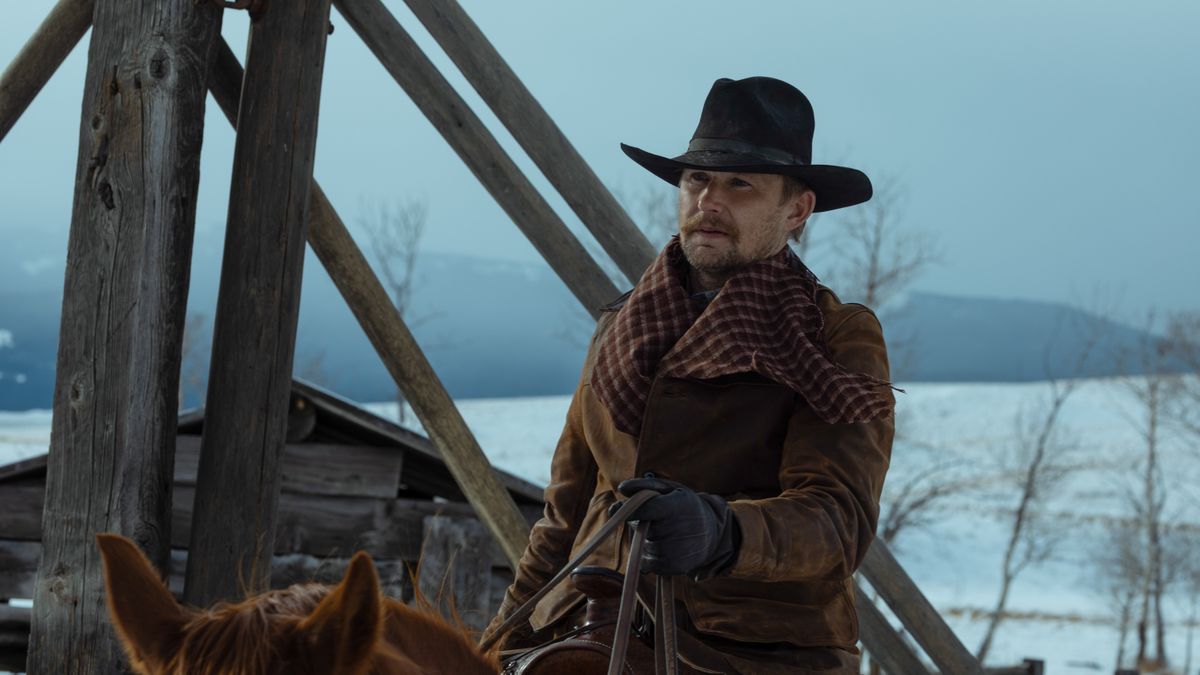 1923 ending explained: what happened to the Duttons | What to Watch