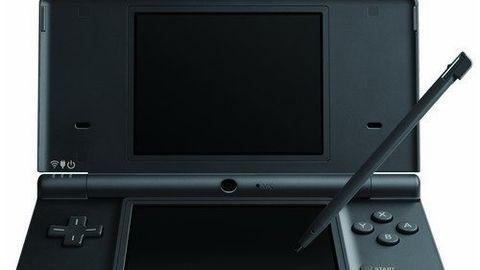 Why your digital games collection isn't yours to own | TechRadar