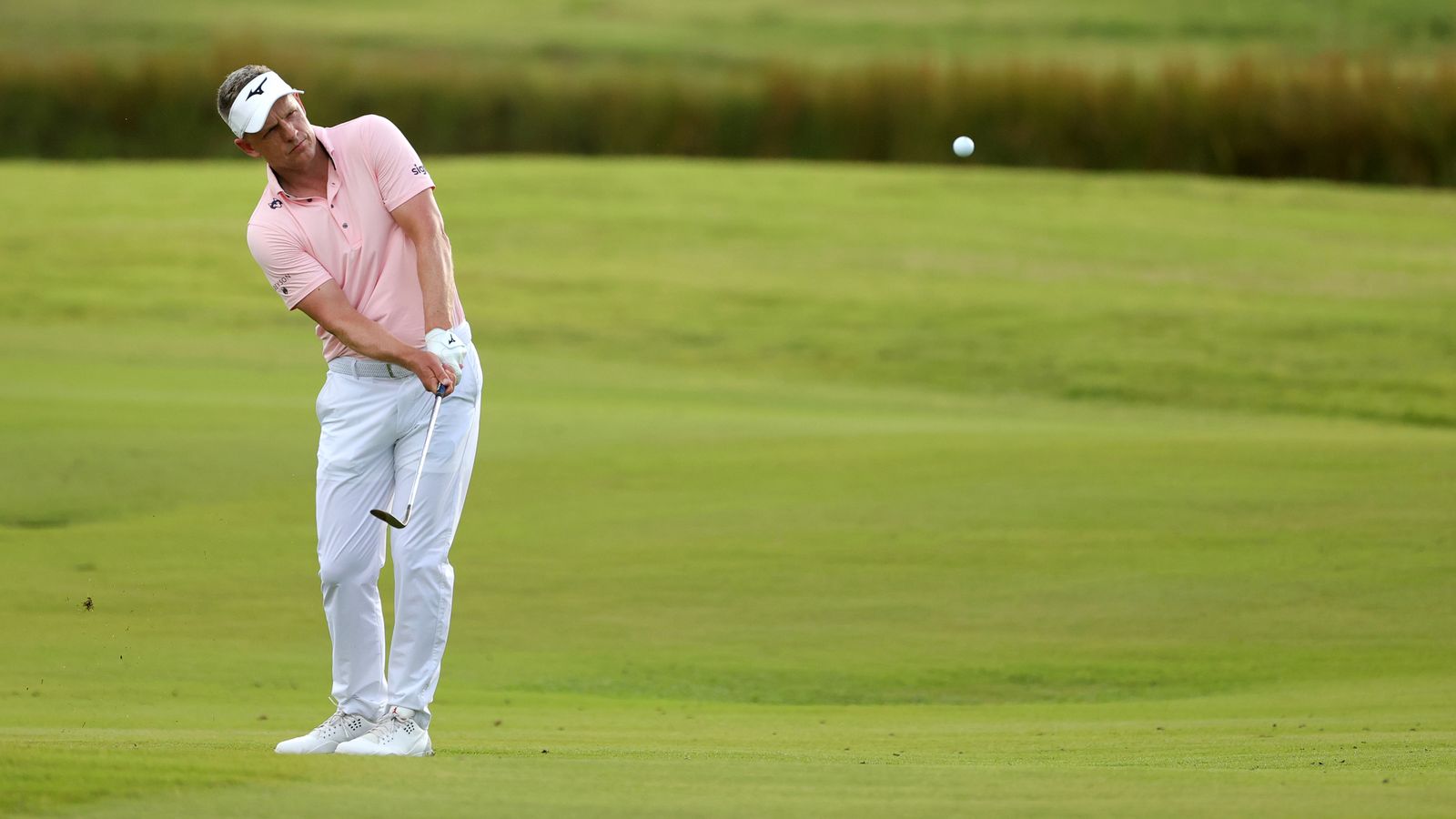 Best Short Game Players Of All Time | Golf Monthly