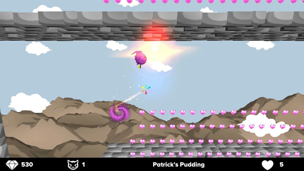 The 10 absolute worst Xbox One games of 2015 | Windows Central