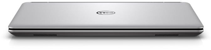 Dell launches new Latitude Ultrabook line - really starts to understand ...