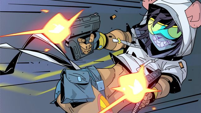 These 10 brilliant indie zines prove that print's not dead | Creative Bloq