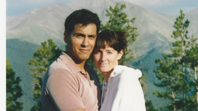 There's an Unsettling Rey Rivera Update In His Unsolved Case | Marie Claire