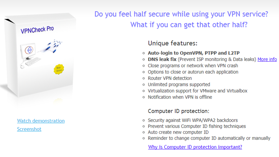 Wow VPN kill switches 2017 ~ virtual servers vps vpn