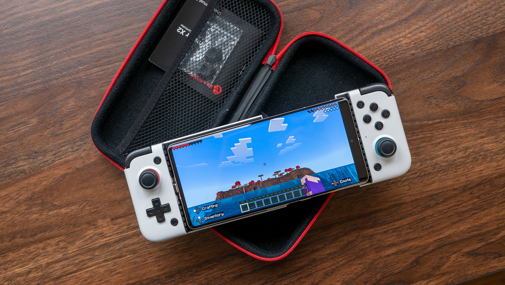 Forget the Switch! $39 gets you the best Android controller that exists ...