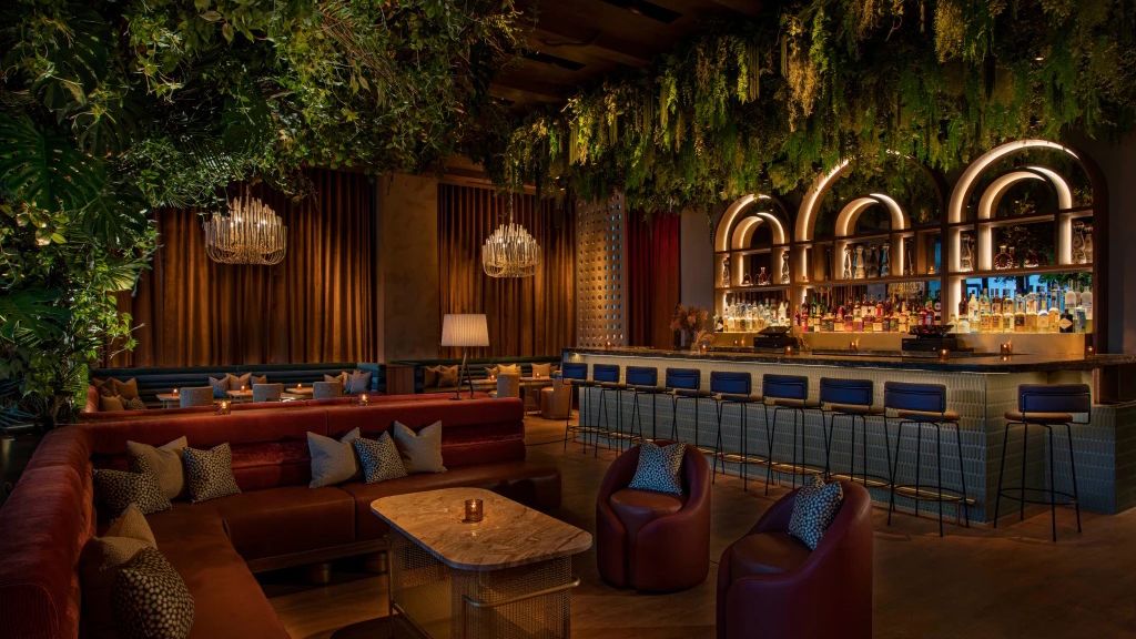 A Stunning Variety of Audio Under One Roof—Here are the Loudspeakers ...