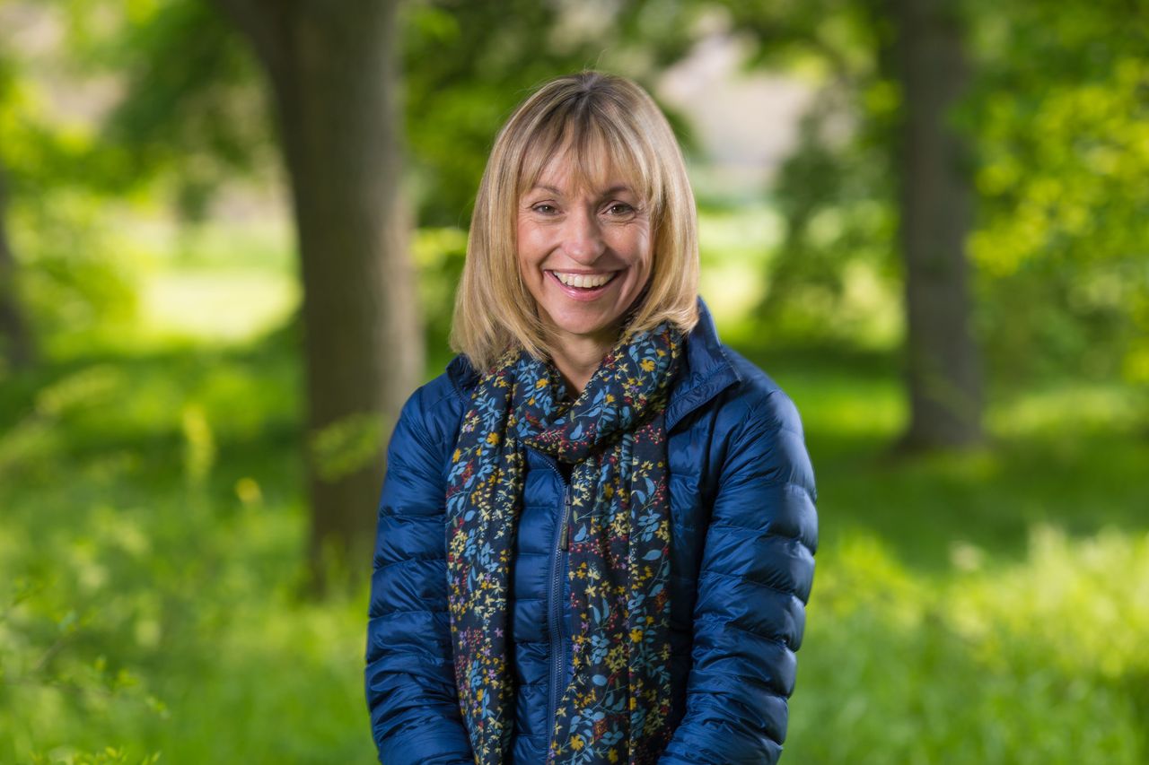 When is Springwatch starting and who are the presenters for 2023 ...