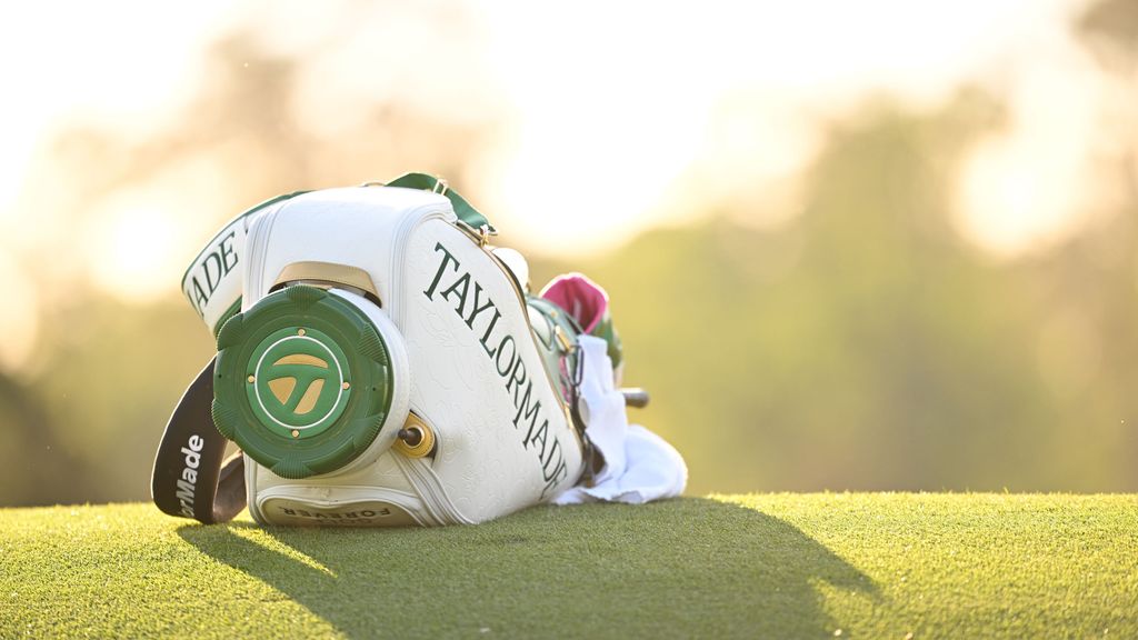 10 Best Putter Designs Of All Time - Greatest Flat Sticks In Golf ...