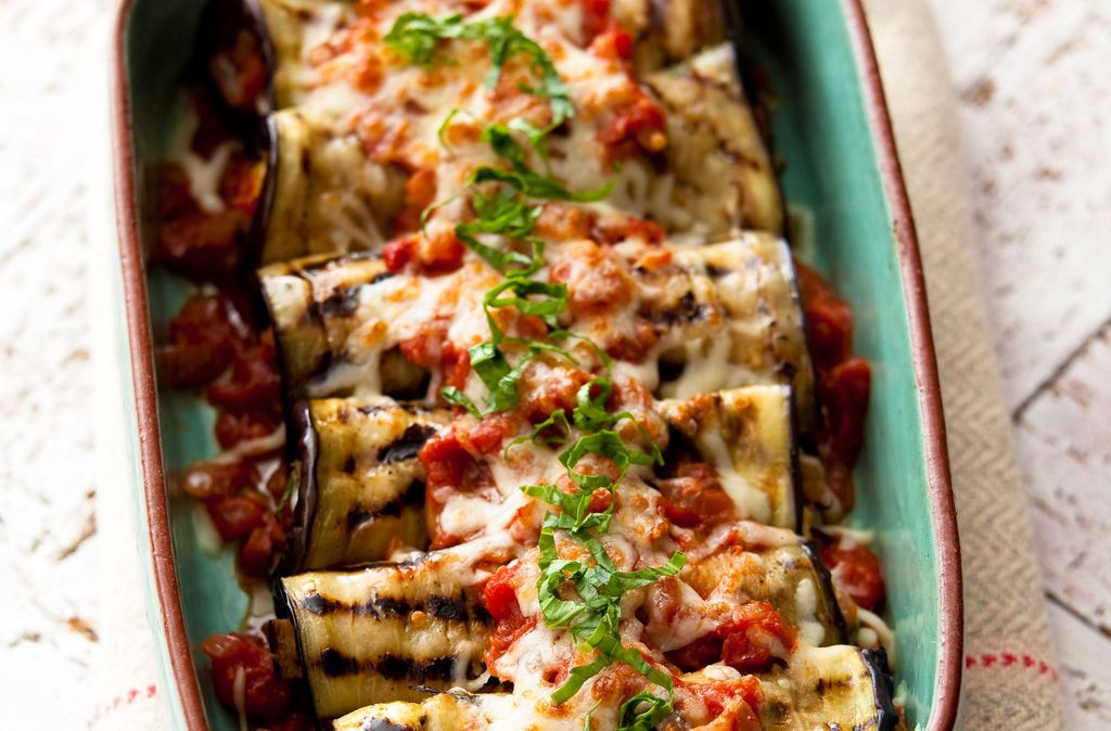 18 delicious summer Sunday dinner ideas you'll want to try | GoodtoKnow