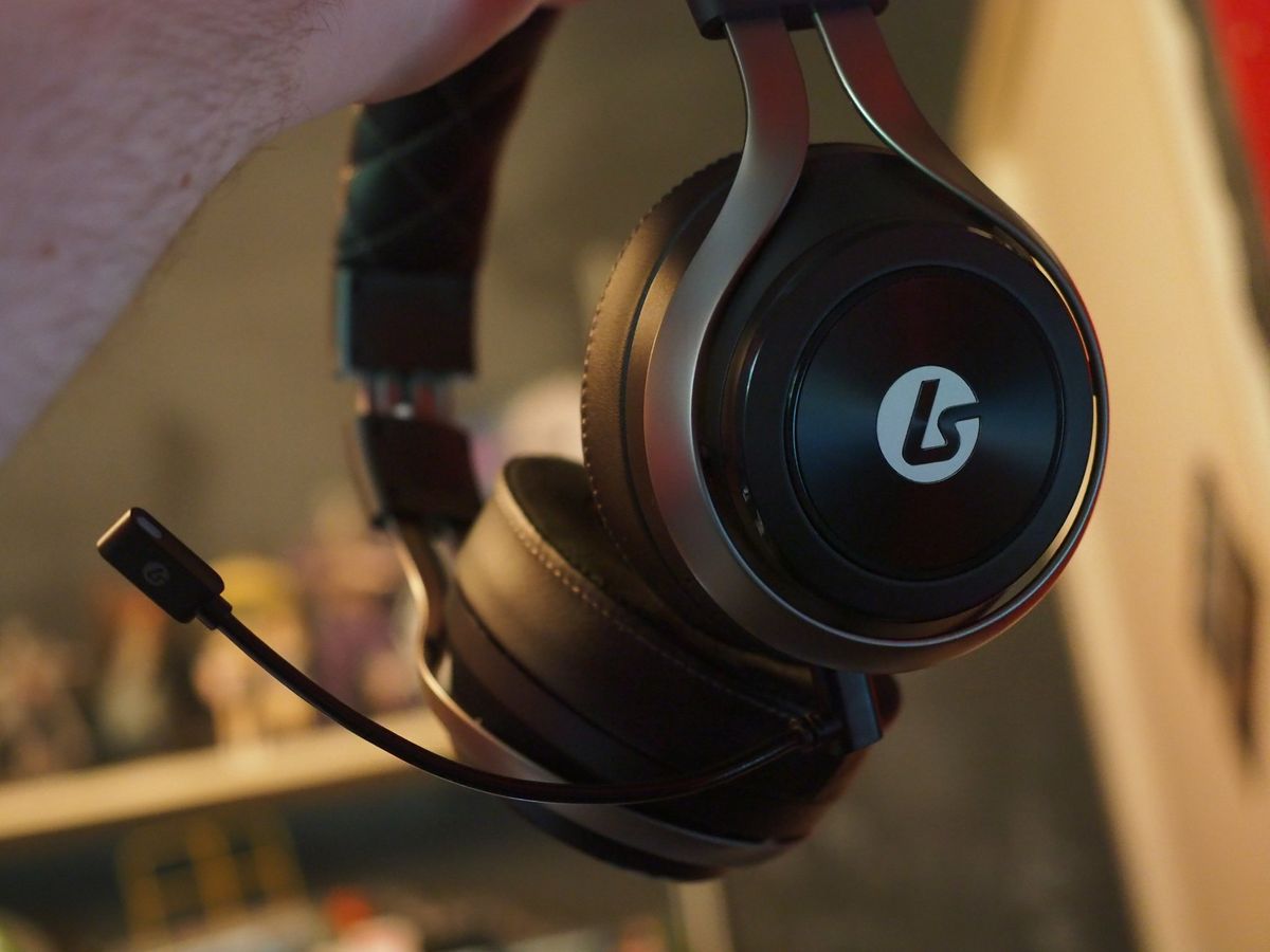 5 features we hope to see in gaming headsets for next-gen consoles ...