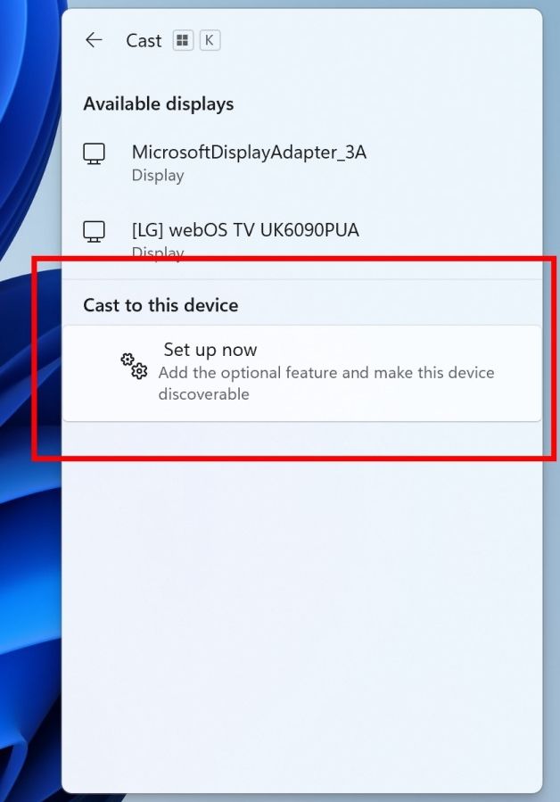Everything you need to know about Windows 11 build 23521 | Windows Central