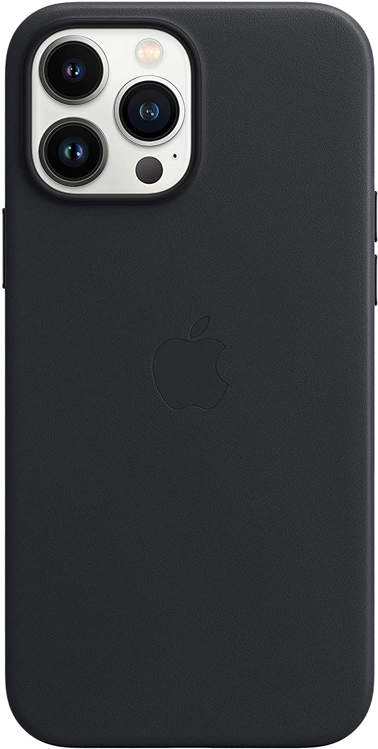 Best MagSafe cases for iPhone 13 Pro Max in 2024 | iMore