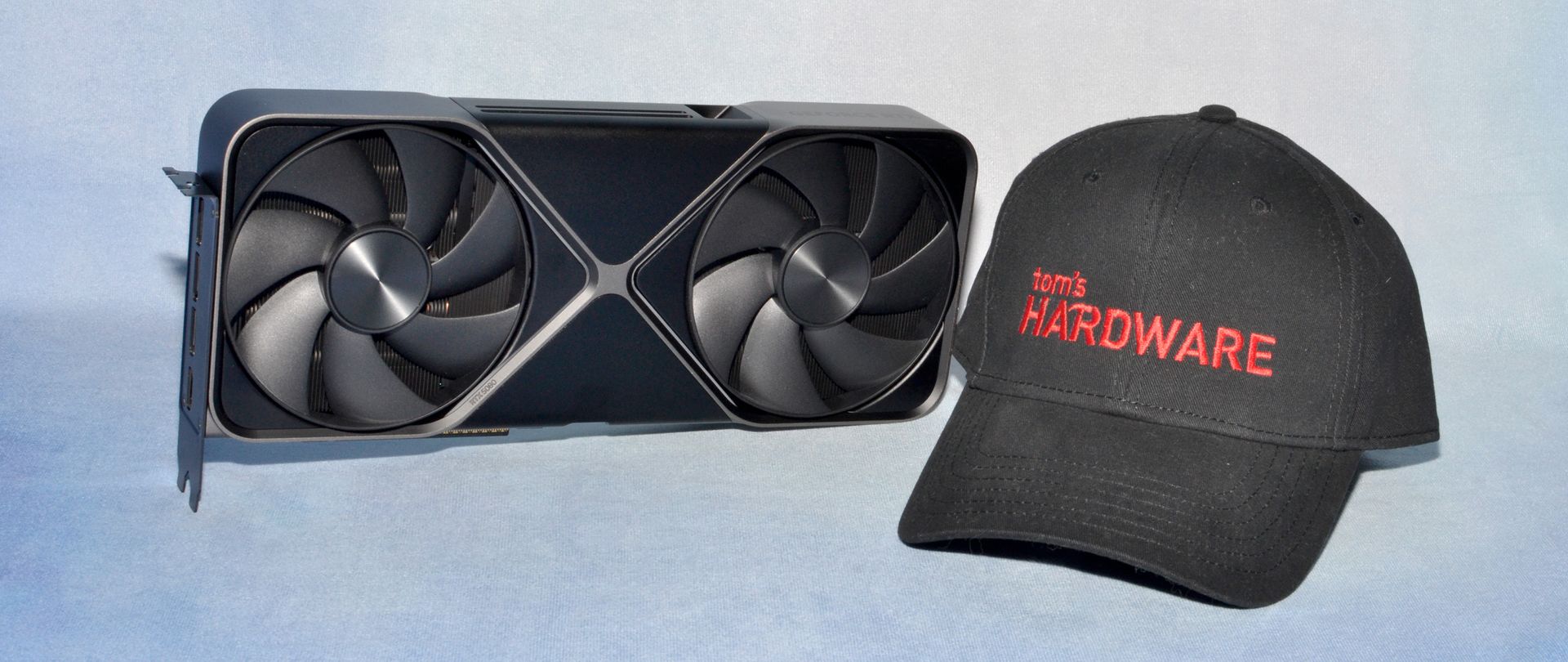 Nvidia RTX 5080: Power, Clocks, Temps, and Noise - Nvidia GeForce RTX ...