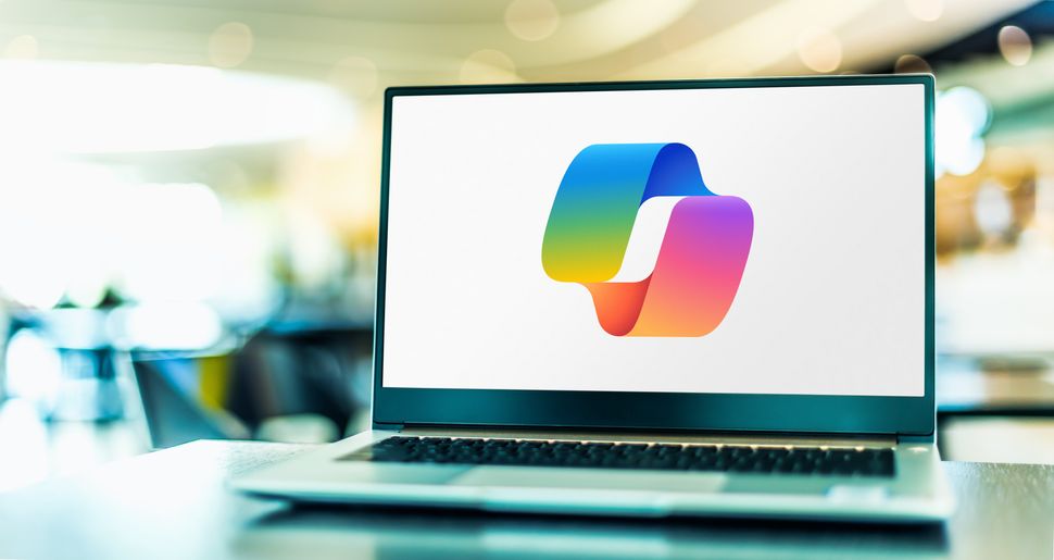Microsoft 365 sees 43% price hike thanks to Copilot — existing ...