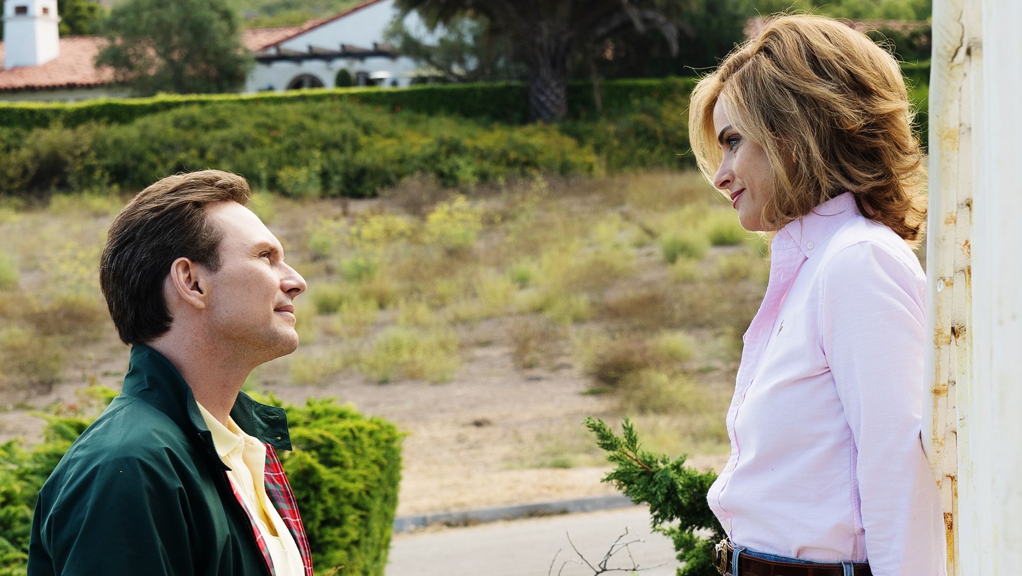 Where Are Betty Broderick's Four Children Now? | Marie Claire