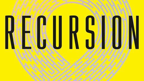 Recursion Movie And TV Series: What We Know About The Shonda Rhimes And ...