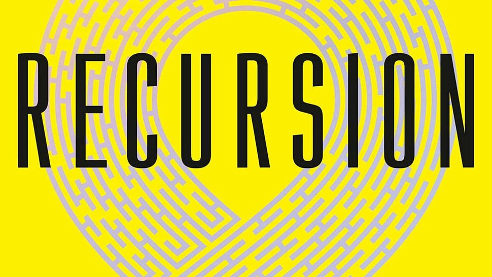 Recursion Movie And TV Series: What We Know About The Shonda Rhimes And ...