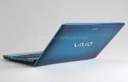 Sony VAIO E Series | Laptop Mag