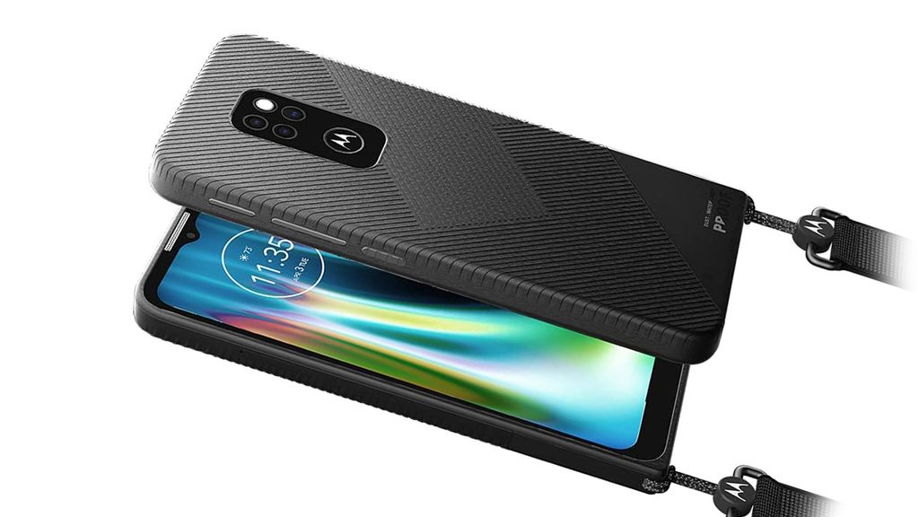 Best rugged phone: smartphones that can take a beating and more ...