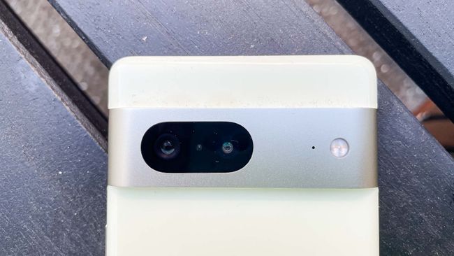 Google Pixel 7a — everything we know so far | Tom's Guide