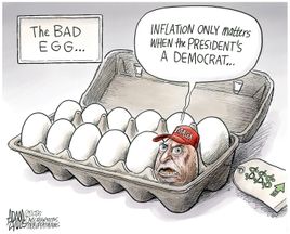 The omnibus oligarchy | The Week